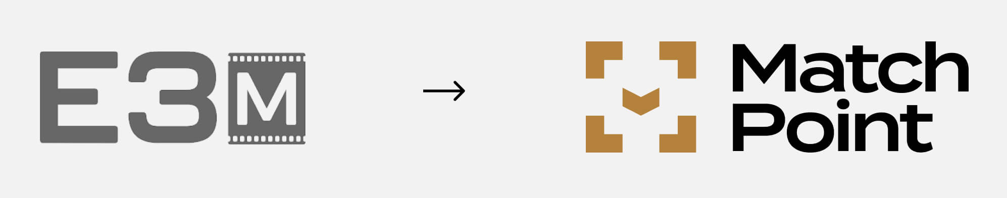 Work | MatchPoint Studios